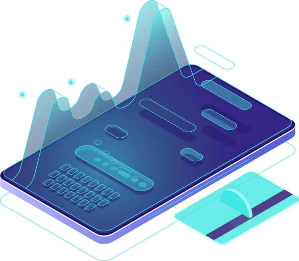 Master Refund - GET REFUND LIKE A MASTER