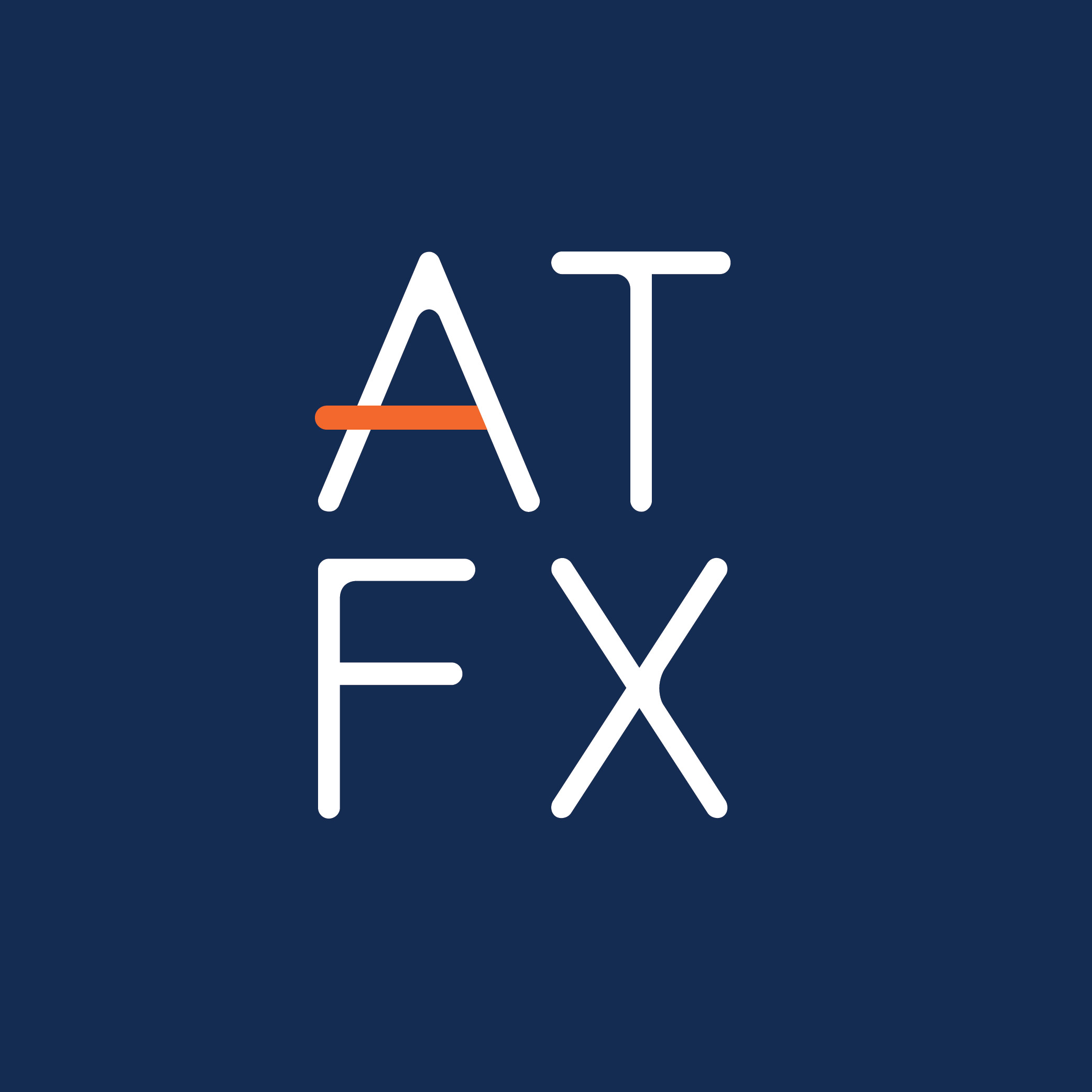 ATFX - Master Refund