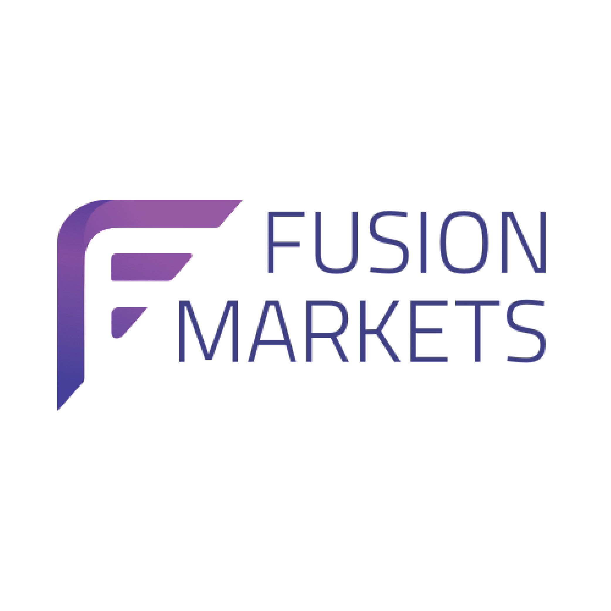 FusionMarkets - Master Refund