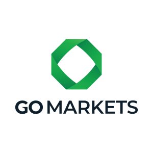 Master Refund - GET REFUND LIKE A MASTER