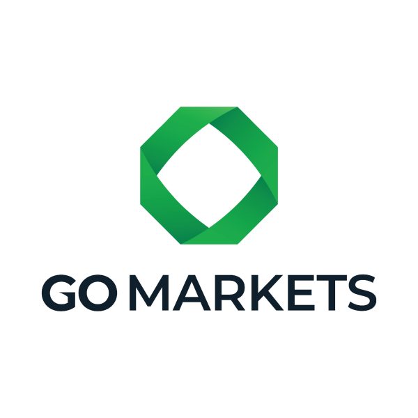 โบรกเกอร์ - Master Refund