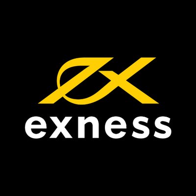EXNESS - Master Refund