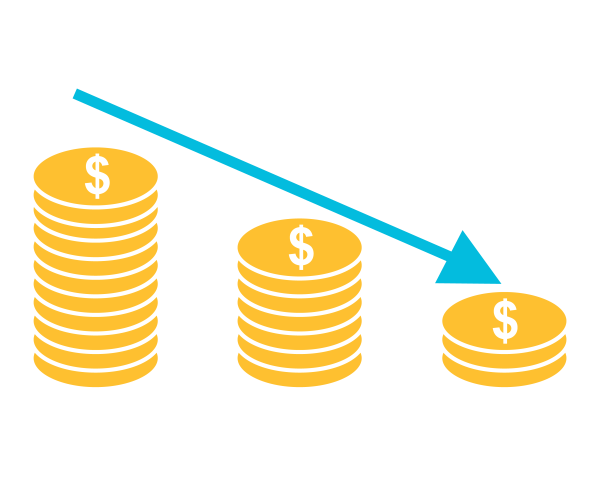 Master Refund - Master Refund