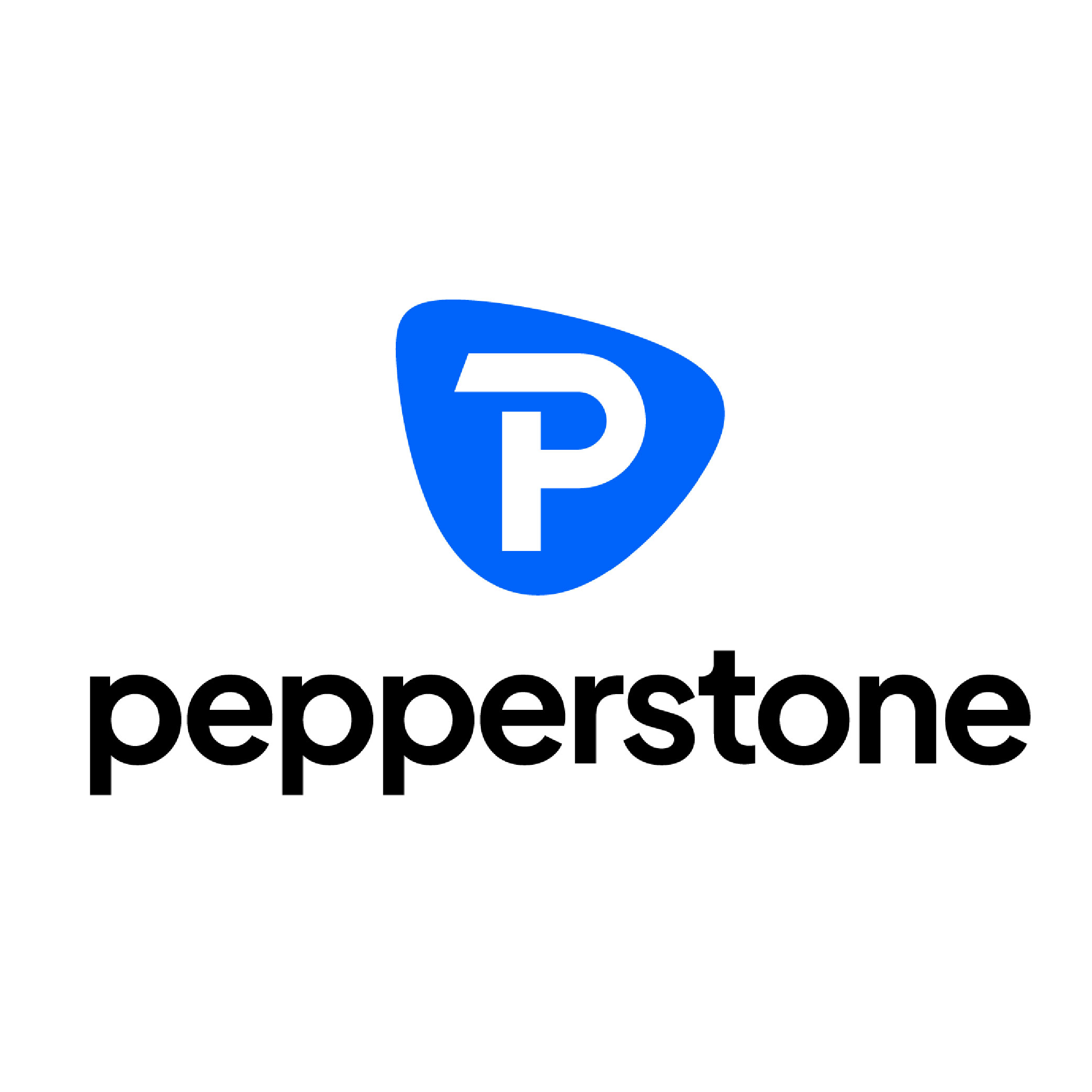 Pepperstone - Master Refund