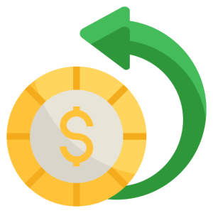 Master Refund - GET REFUND LIKE A MASTER