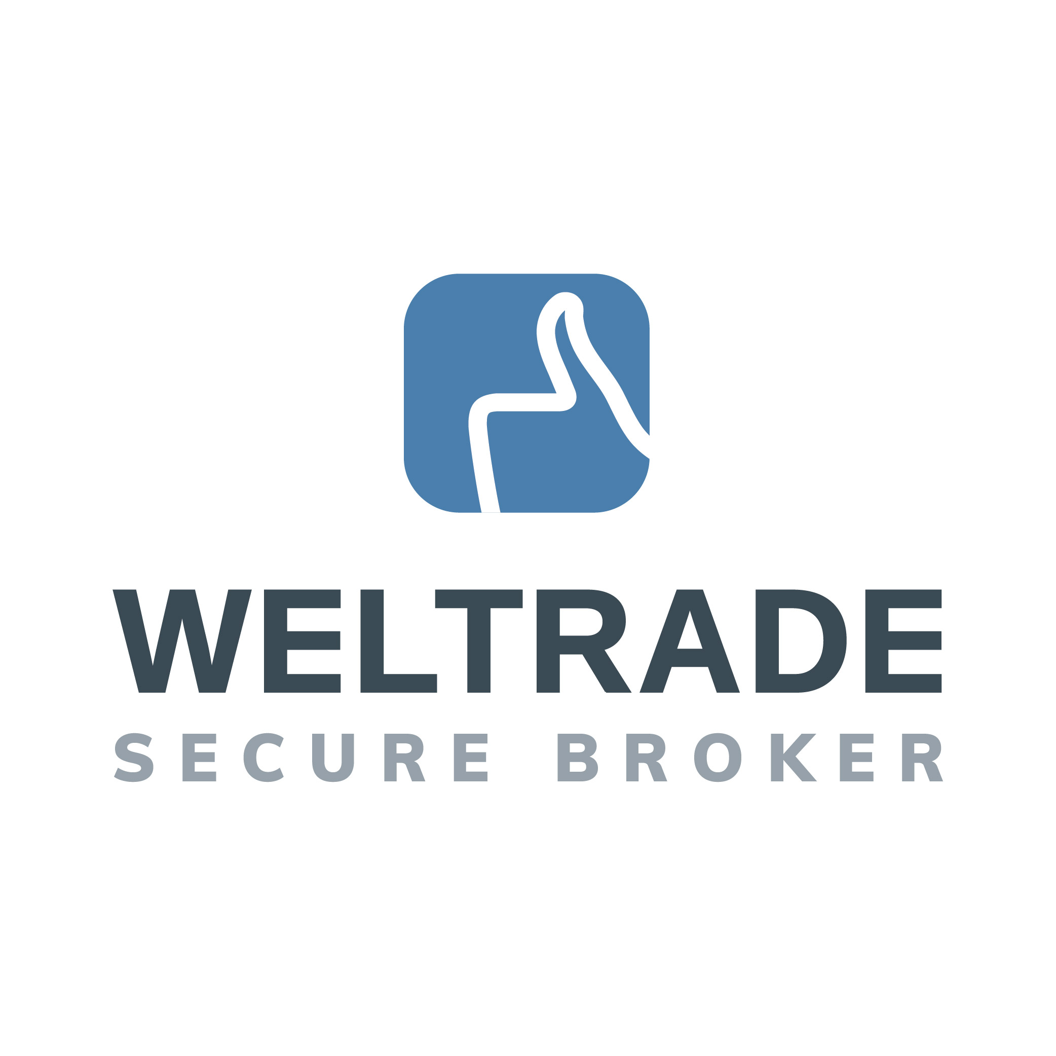 Weltrade - Master Refund