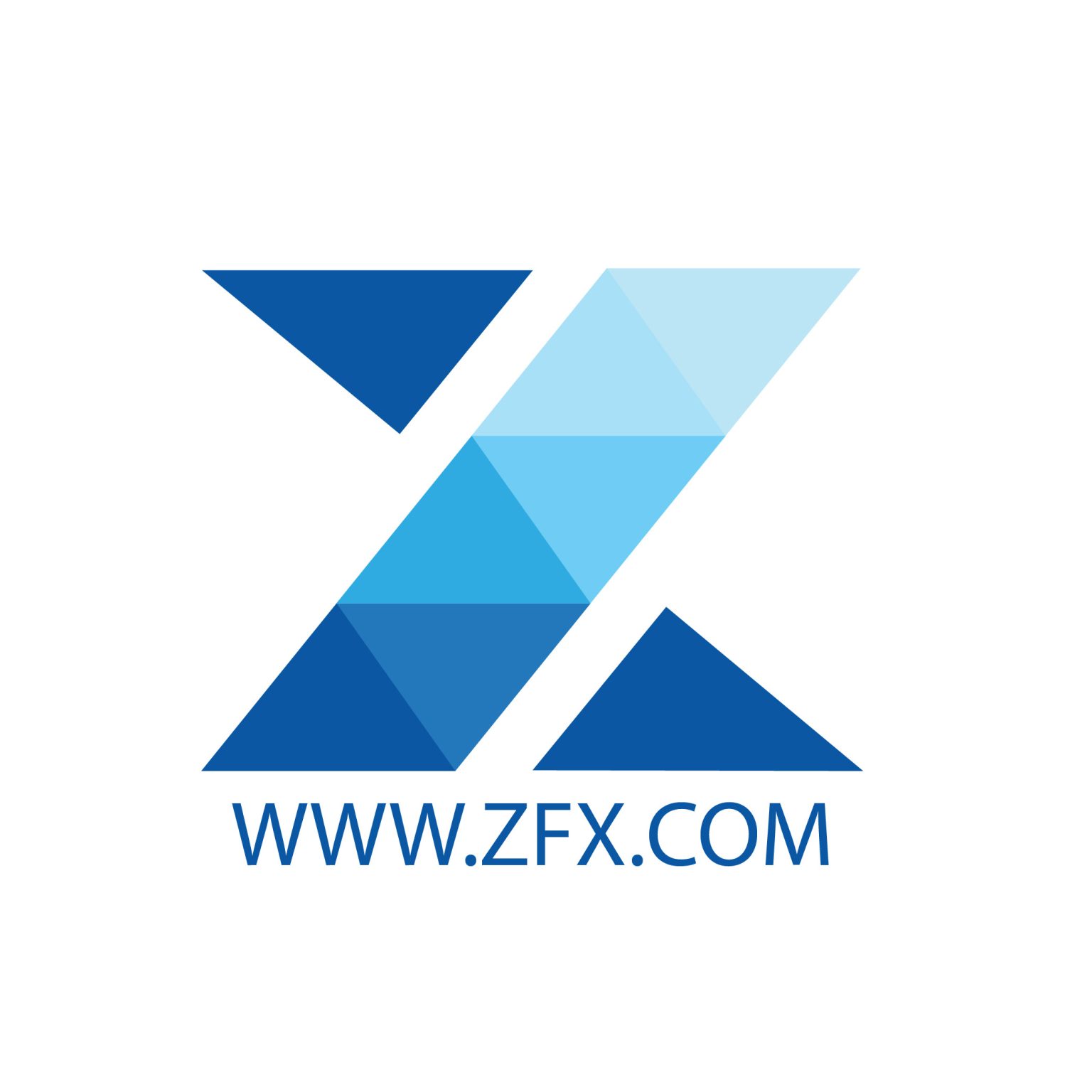 โบรกเกอร์ - Master Refund