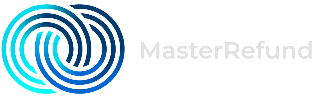 Master Refund - GET REFUND LIKE A MASTER