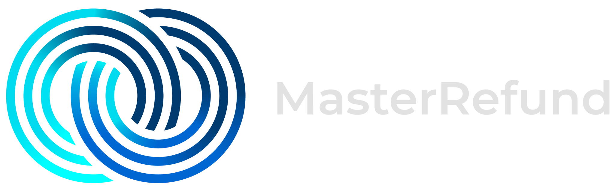 Master Refund - GET REFUND LIKE A MASTER