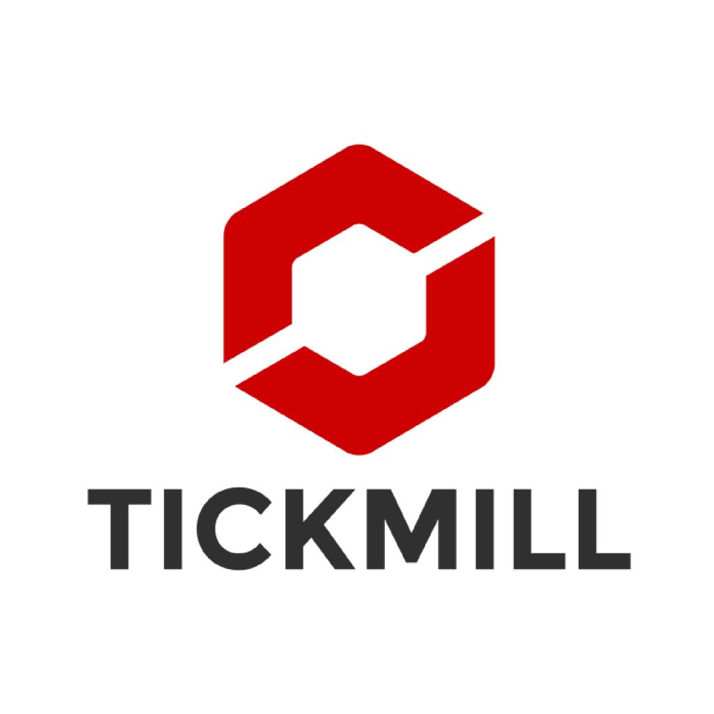 โบรกเกอร์ - Master Refund